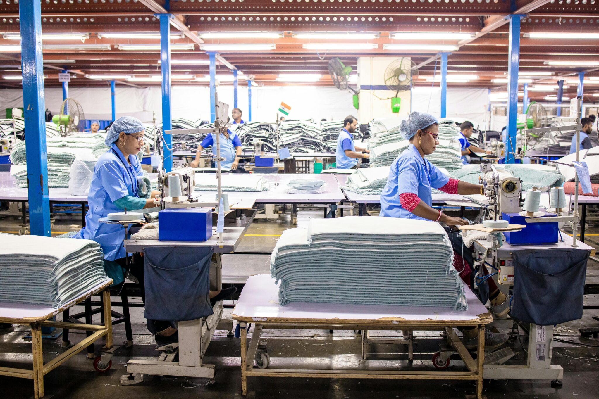 Ternyata Ini Alasan Kenapa Harga Produk China Sangat Terjangkau dan Murah!